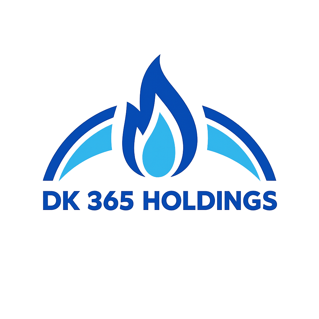 Makronexus - Leading Software Development Company in Africa | ERP ...